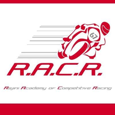 How to become a professional racer in India - MotorcycleWorthy.